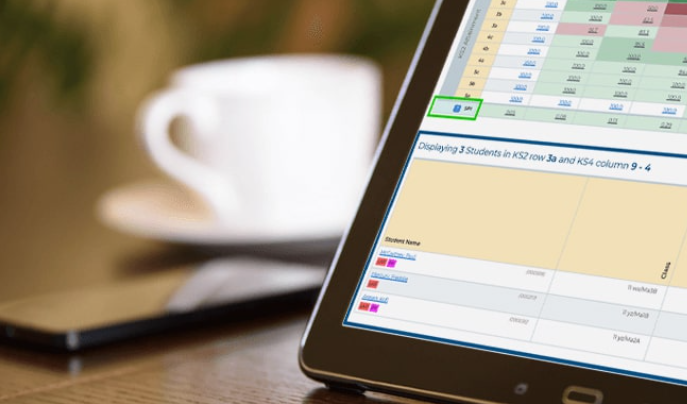 Advance Learning Partnership Case Study | Juniper Education